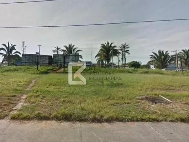 Terreno à venda, JARDIM SEVILHA, INDAIATUBA SPㅤㅤㅤㅤㅤㅤㅤㅤㅤㅤㅤㅤㅤㅤㅤㅤㅤㅤㅤㅤㅤㅤㅤㅤㅤㅤㅤㅤㅤㅤㅤㅤㅤㅤㅤㅤㅤㅤㅤㅤㅤㅤㅤㅤㅤㅤㅤㅤㅤㅤㅤㅤ