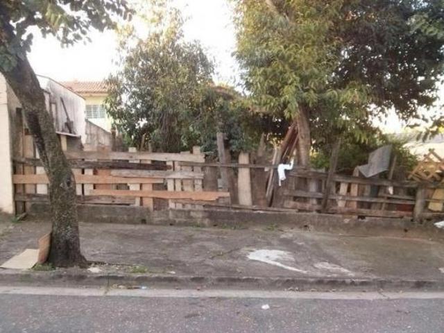 Terreno a venda Jardim Simus Sorocaba Zona Oeste