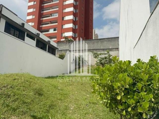 TERRENO A VENDA JARDIM TEXTIL SÃO PAULO