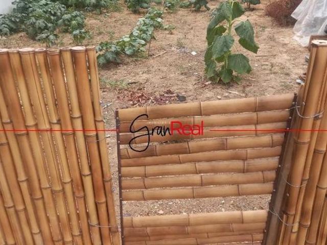 Terreno à Venda Jardim Veneza, Indaiatuba/SP 150 m² 7,5 x 20 m Oportunidade