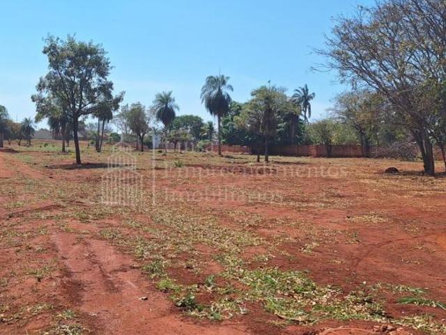 Terreno à venda, Jardim Vida Nova, CAMPO GRANDE MS