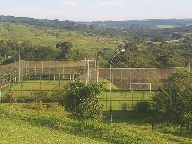 Terreno à Venda, Jardins Bolonha, Senador Canedo, GO