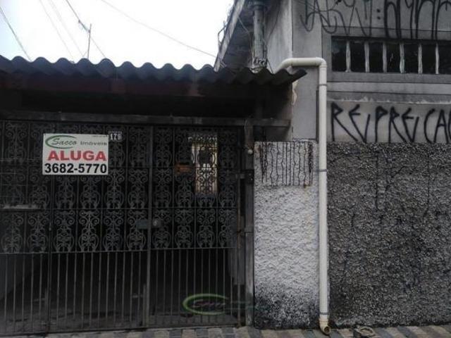 Terreno a Venda Jd das Flores Osasco