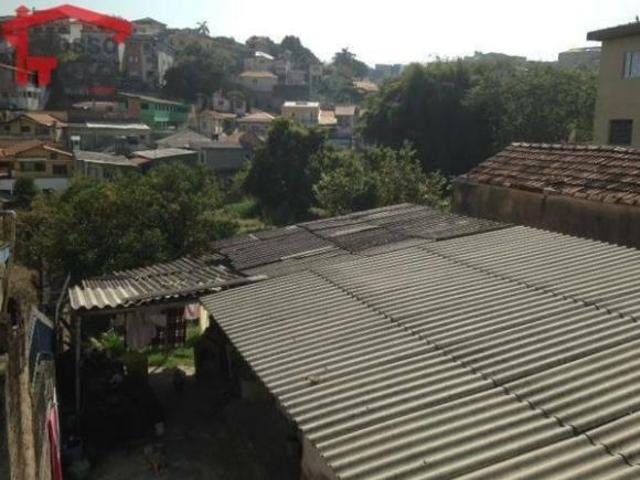 TERRENO A VENDA, JD MANGALOT!