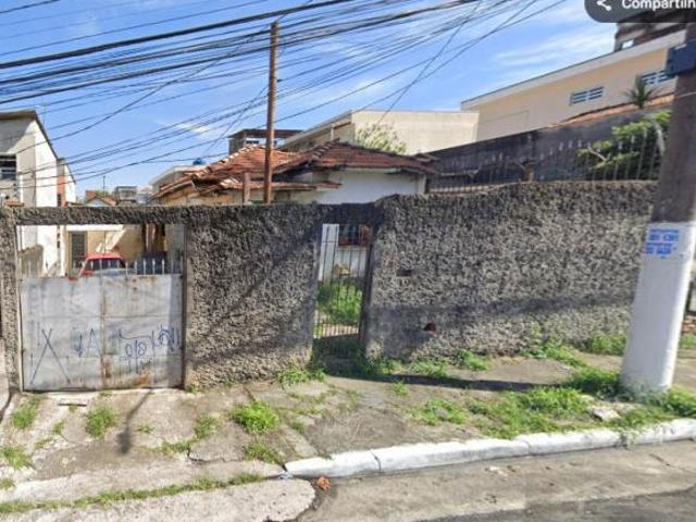 TERRENO A VENDA JD MARINGA COM 250m²