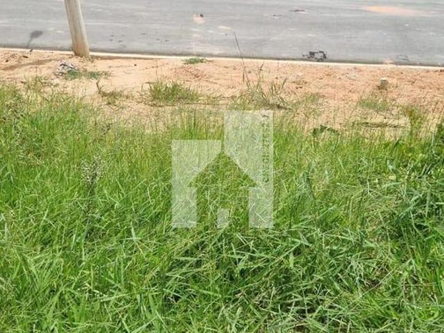 Terreno à venda, jd petropolis, Várzea Paulista, SP