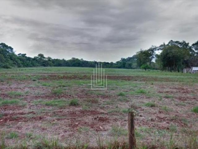 Terreno à venda o Bairro São Roque em Foz do Iguaçu