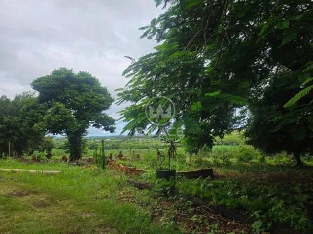 Terreno À Venda Ondinhas Piracicaba