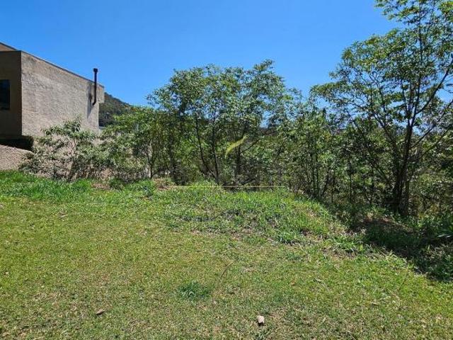 Terreno à venda, Olho D&amp amp &amp amp #35 039 Água, Mairiporã, SP
