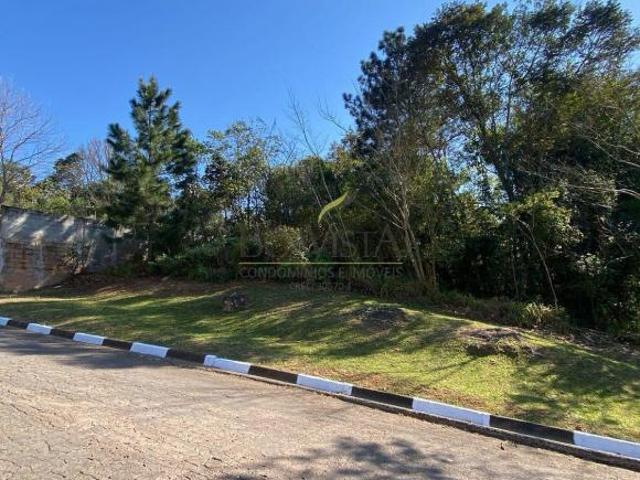 Terreno à venda, Olho D&amp amp &amp amp #35 039 Água, Mairiporã, SP
