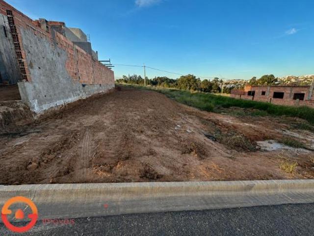 Terreno à venda Oportunidade Imperdível