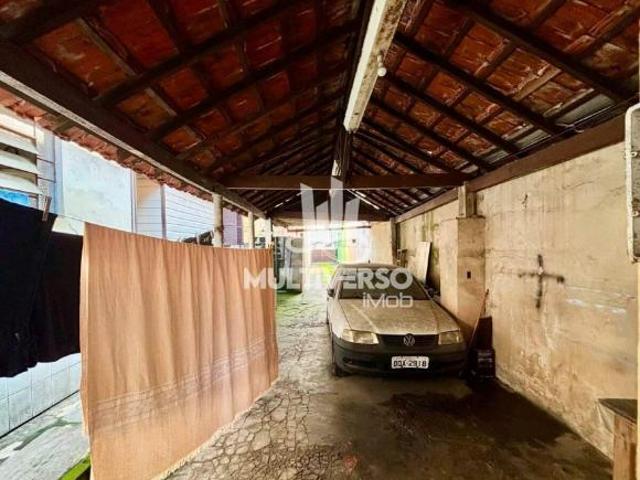 Terreno à Venda Oportunidade Imperdível!