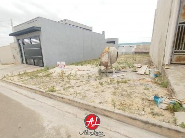Terreno A Venda OPORTUNIDADE Jardim Veneza Indaiatuba SP!