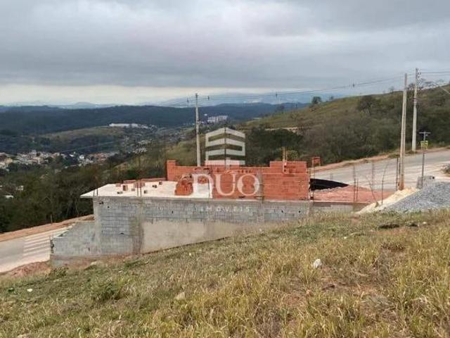 Terreno à venda OPORTUNIDADE PARA INVESTIR, no Jardim Paraíso, Cajamar, SP