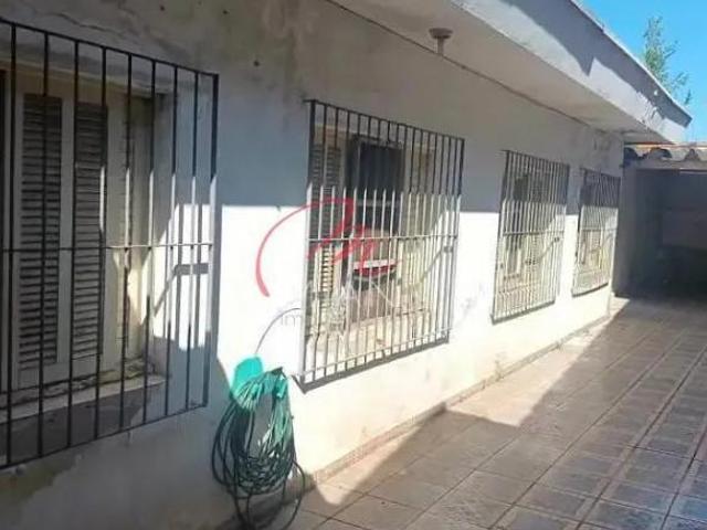 Terreno a venda Ótimo para investimento Próx. Metrô Morumbi e Vila Sônia