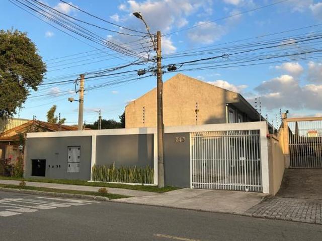 Terreno à Venda – Ótima Oportunidade de Investimento
