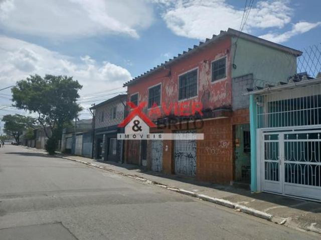 Terreno à venda ou Incorporação Total com construção A.E Carvalhoo Zona Leste, São Paulo, SP