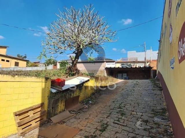 TERRENO Á VENDA OU LOCAÇÃO, NO COLÔNIA, NA CIDADE DE JUNDIAÍ SP