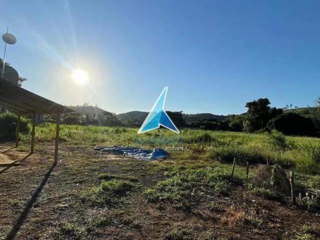 Terreno à venda ou locação Chácara Ilha Grande, Governador Valadares, MG