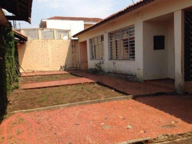 terreno a venda ou locação proximo ao metrô jabaquara