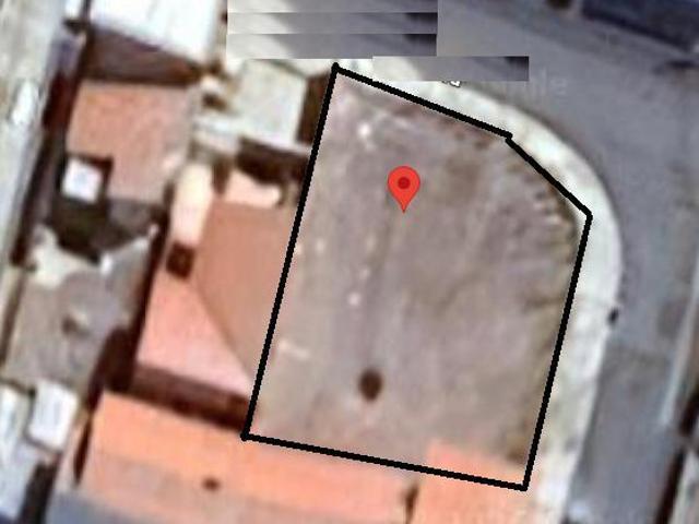 TERRENO A VENDA OU LOCACAO / JAVARI / PIRACICABA