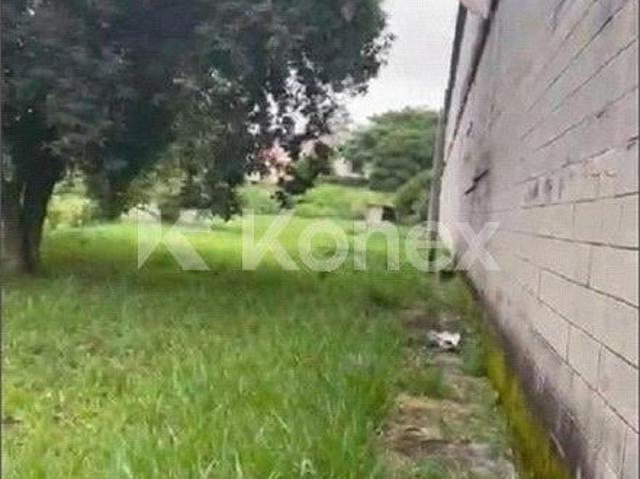 Terreno à venda ou para alugar com 17724 m² em Cangaíba, São Paulo