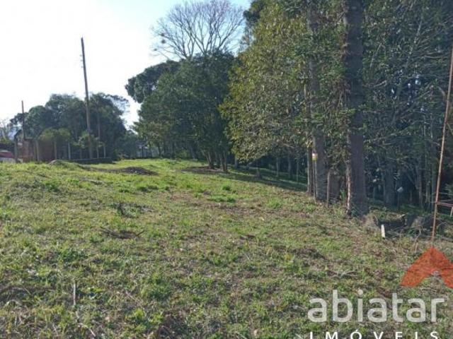 Terreno à venda Ouro Verde São Lourenço da Serra