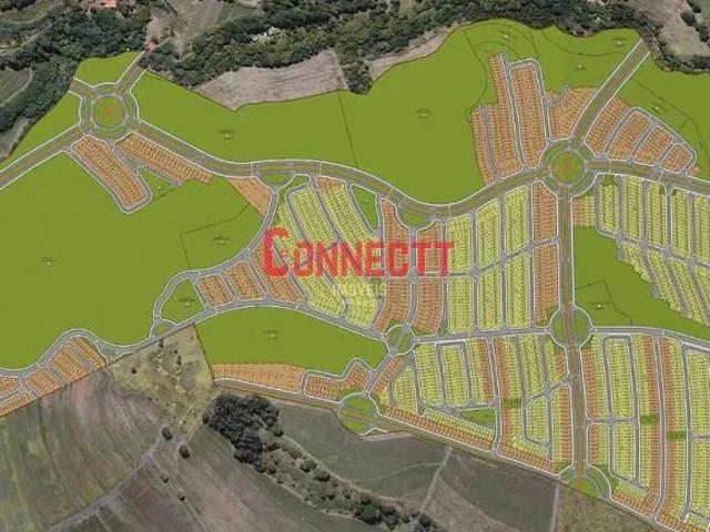 Terreno à venda, Lote Belvedere Laranjeiras, Ribeirão Preto, SP