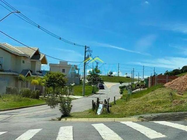 Terreno à venda, Loteamento Verana, São José dos Campos, SP