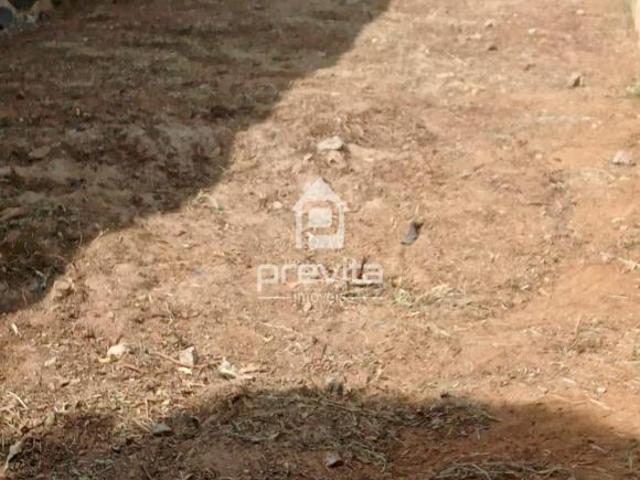 Terreno à Venda, Loteamento Vila Olímpia, Taubaté, SP