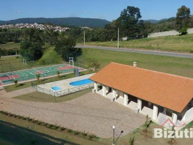 Terreno à Venda Loteamento Vila Preciosa em Cabreúva SP