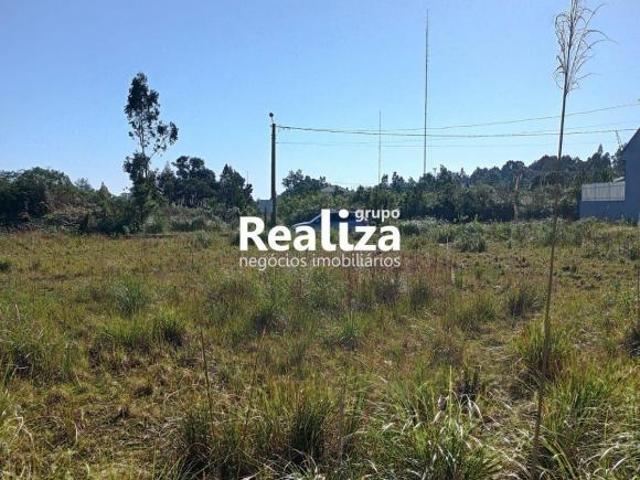 Terreno à Venda Loteamento Altos da Julieta, Farroupilha | 495m²