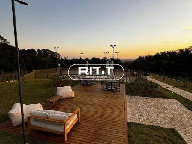 Terreno à venda, Loteamento Artesano, Campinas, SP