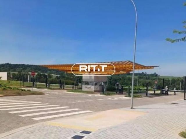 Terreno à venda, Loteamento Artesano, Campinas, SP