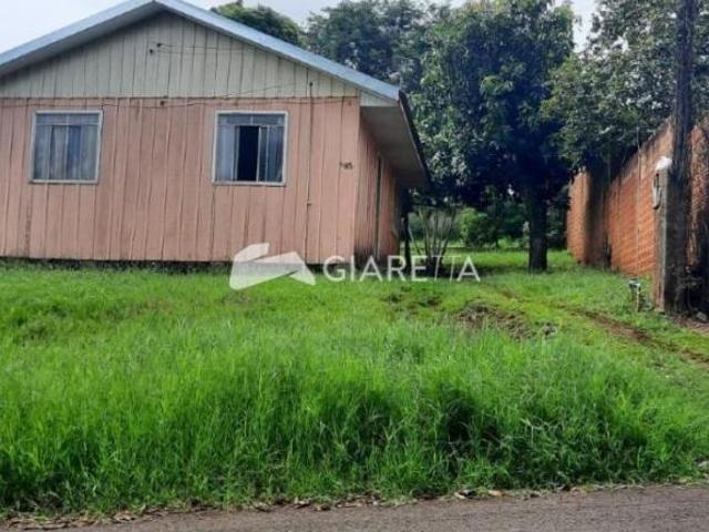 Terreno à venda, LOTEAMENTO BANDEIRANTES, JARDIM CONCORDIA, TOLEDO PR