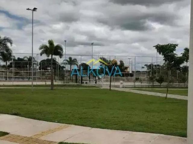 Terreno à venda, Loteamento Fazenda Ronda, São José dos Campos, SP