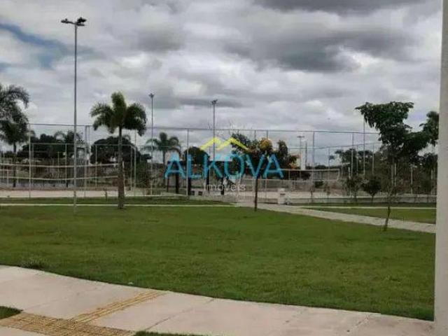 Terreno à venda, Loteamento Fazenda Ronda, São José dos Campos, SP