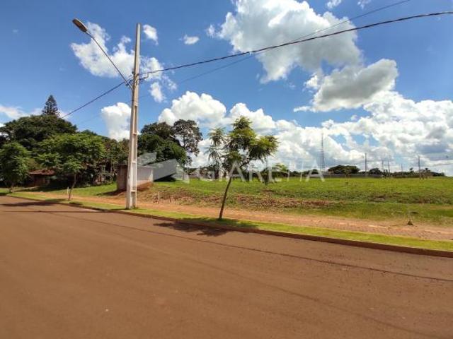 Terreno à venda, LOTEAMENTO FOLTZ VILA IPIRANGA, TOLEDO PR