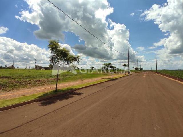 Terreno à venda, LOTEAMENTO FOLTZ VILA IPIRANGA, TOLEDO PR
