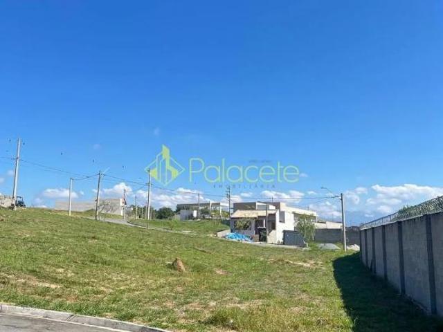 Terreno à venda, Loteamento Industrial Água Preta, Pindamonhangaba, SP