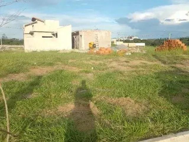 Terreno à venda, Loteamento Industrial Água Preta, Pindamonhangaba, SP