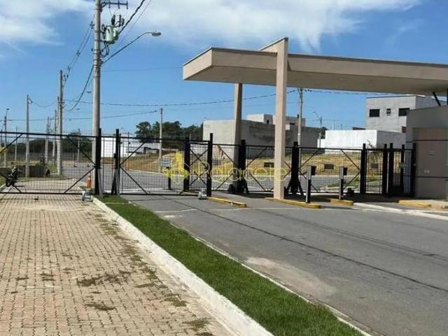 Terreno à venda, Loteamento Industrial Água Preta, Pindamonhangaba, SP