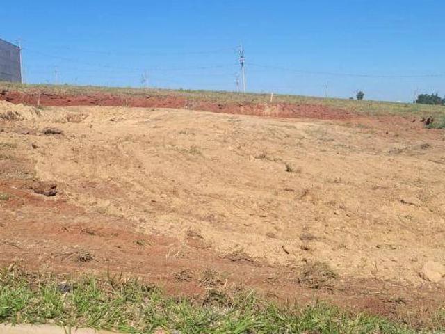 Terreno à venda Loteamento Industrial 9 de Julho, 760 m² Vila Bertini Americana/SP