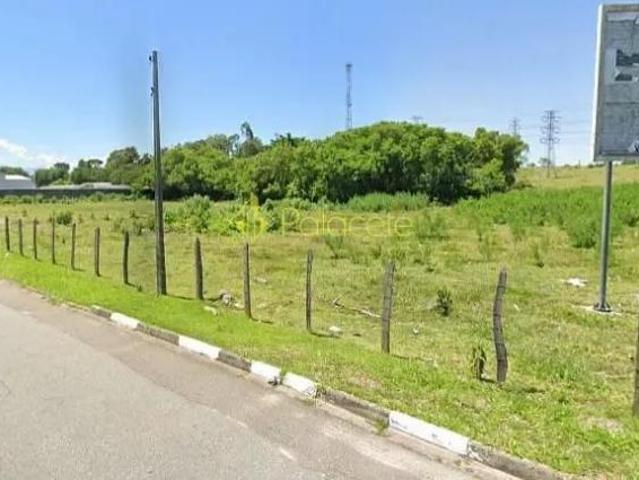 Terreno à venda, Loteamento Jardim Imperial, Pindamonhangaba, SP