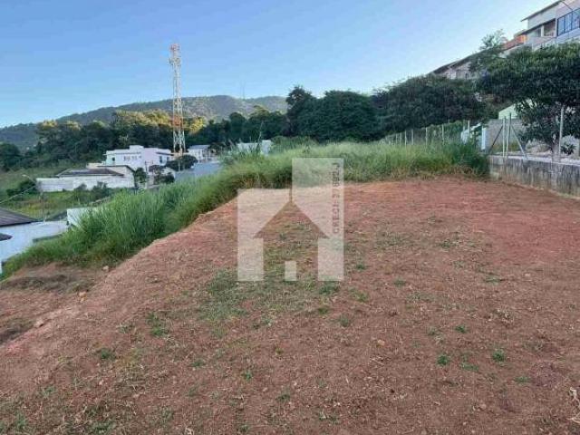 Terreno à venda, Loteamento Jardim Ipanema, Jundiaí, SP