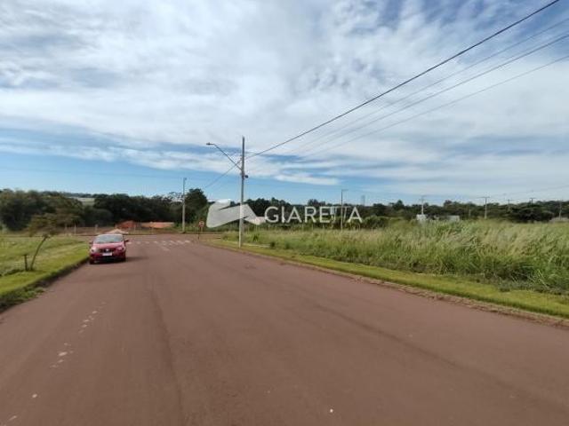 Terreno à venda, LOTEAMENTO NEXUS, JD TOCANTINS, TOLEDO PR