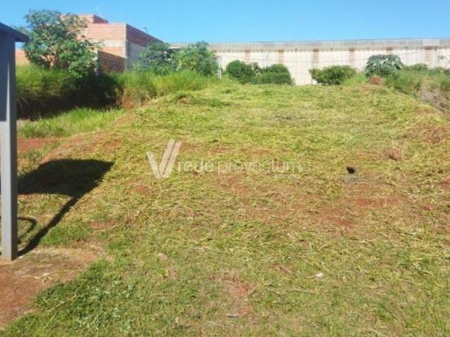 Terreno a venda Loteamento Reserva das Laranjeiras