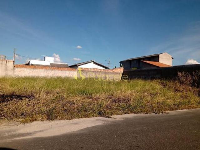 Terreno à venda Loteamento Residencial e Comercial Araguaia, Pindamonhangaba SP