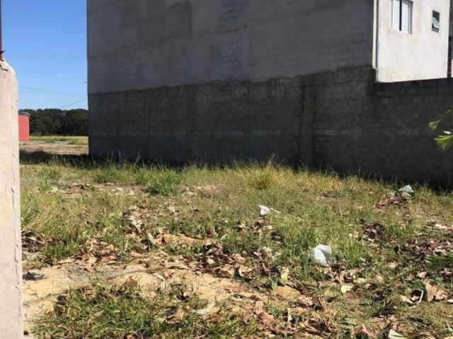 Terreno à venda Loteamento Residencial e Comercial Araguaia, Pindamonhangaba SP