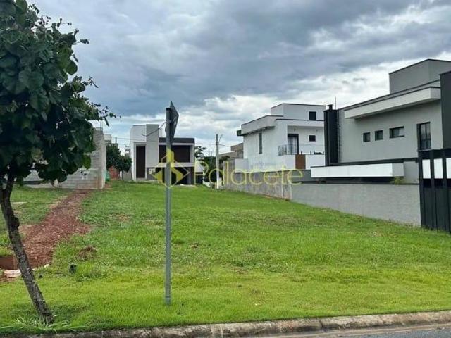 Terreno à venda, Loteamento Residencial Fazenda Casa Grande, Taubaté, SP